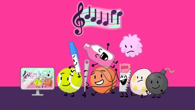 Eliminated contestants in TPOT 12 teams | Fandom