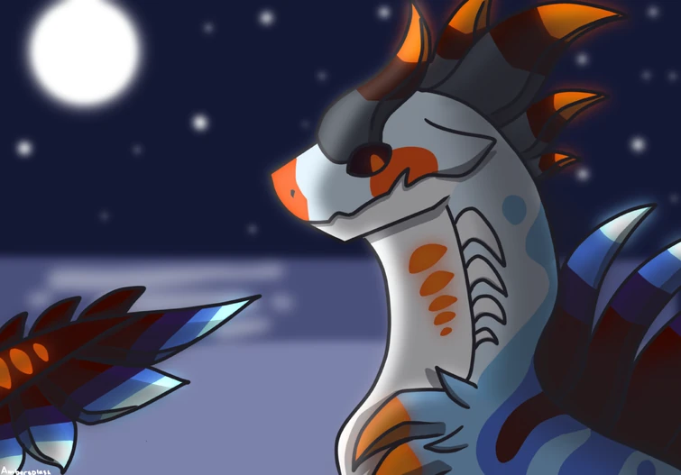 Crata Peretina :p | Fandom