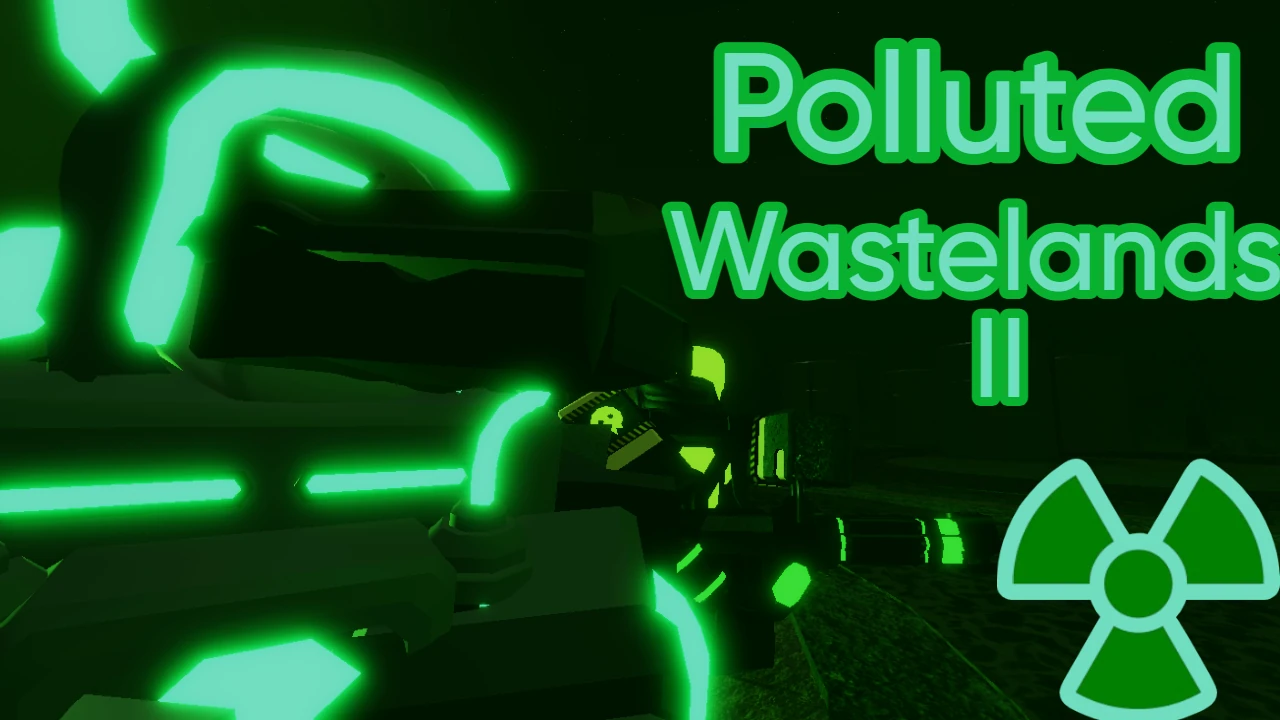 Nuclear Accelerator and Toxic Gunner are a very *toxic* duo | The ...