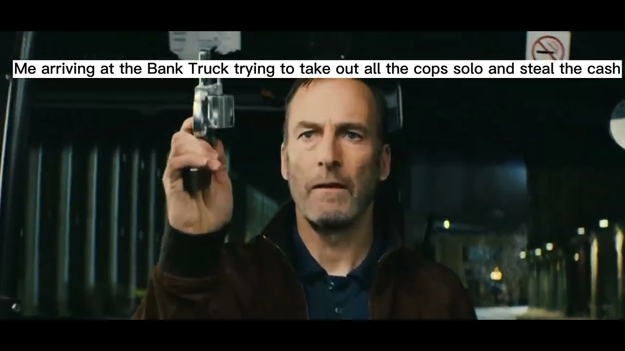 FUNNY JAILBREAK MEMES!! (by me!!) | Fandom