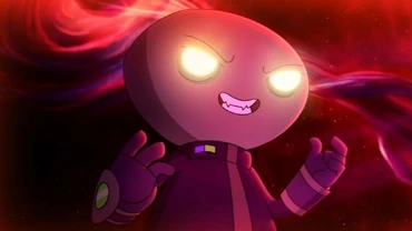Ported from the Pure Evil Wiki cuz Idk who wins this Battle Royale | Fandom