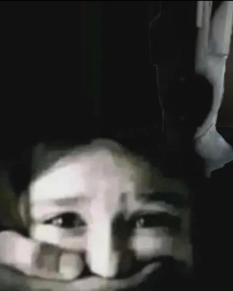 flint and steel chicken jockey i am steve | Fandom