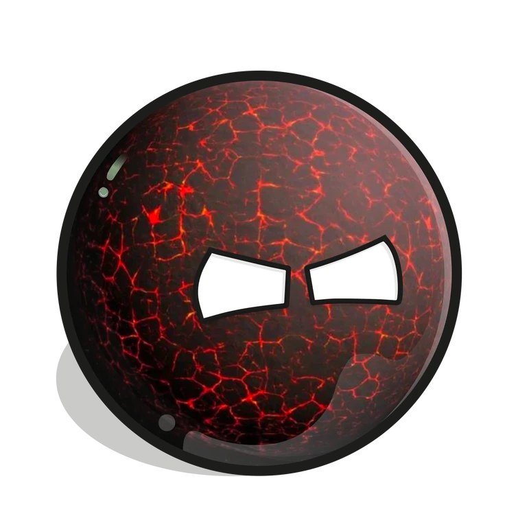 Hypothetical Planets! | Fandom