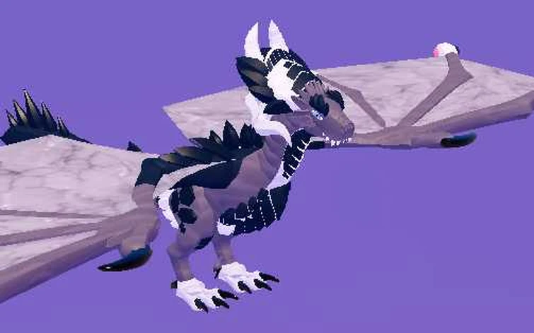 remember that one time old soch came back for a few minutes | Fandom