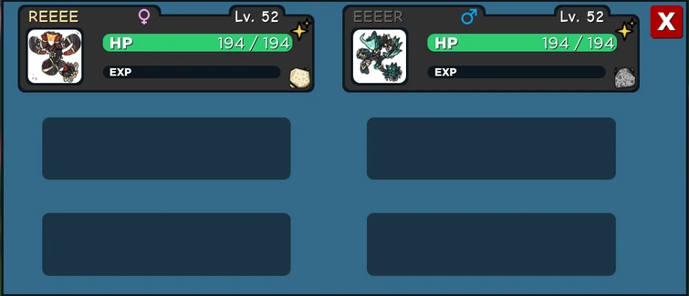 Discuss Everything About Doodle World Wiki | Fandom