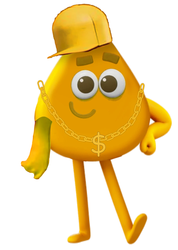 ᥫ᭡.🍥⋆🐇་༘🌷.ೃ࿔ Um So..!! ᥫ᭡.🍥⋆🐇་༘🌷.ೃ࿔ | Fandom