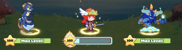 Discuss Everything About Prodigy Game Wiki | Fandom