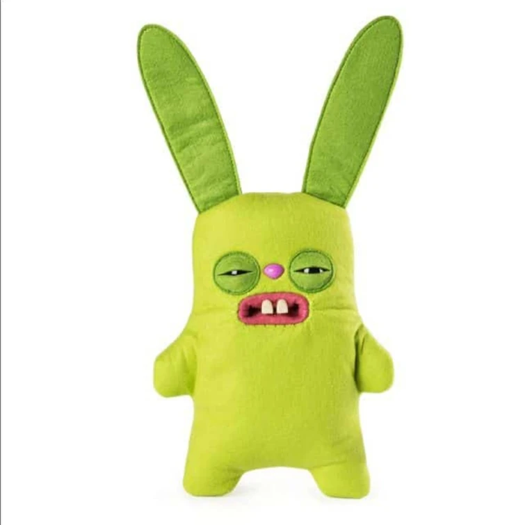 Discuss Everything About Poppy Playtime Wiki | Fandom