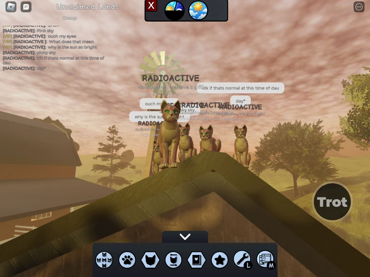 Discuss Everything About Npc Wcue Wiki | Fandom