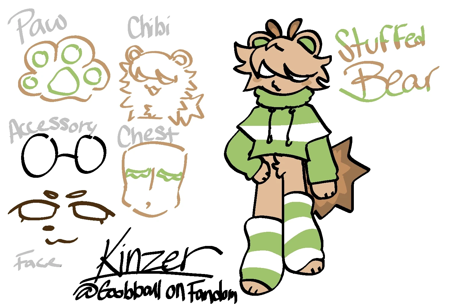 reposts my dw oc. | Fandom