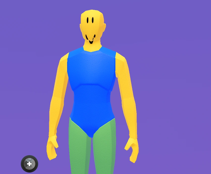 Is Jeff's face melting for anyone else? | Fandom