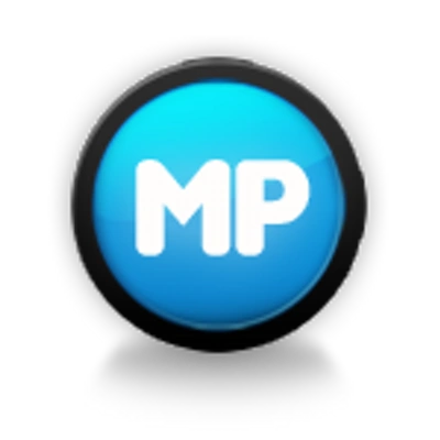 MP. | Fandom