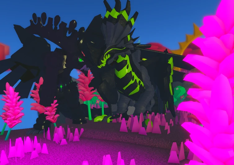 Radidon Appreciation Post! | Fandom