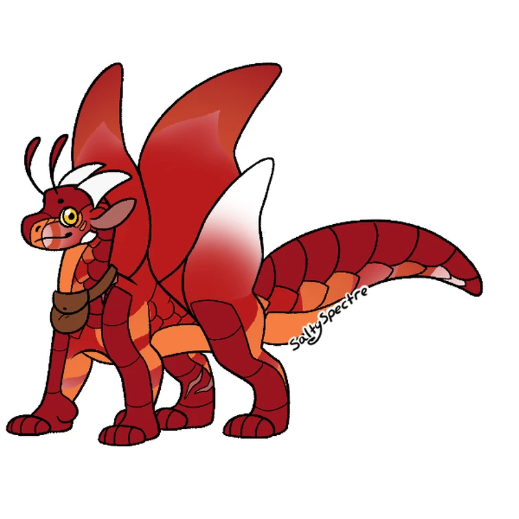 Ref Requests | Fandom