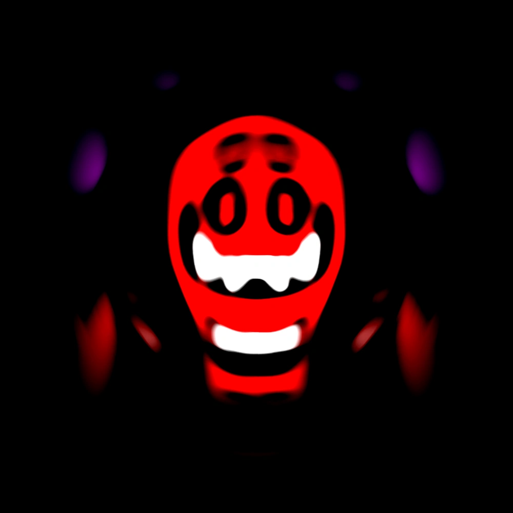 Replacement for new 65k | Fandom