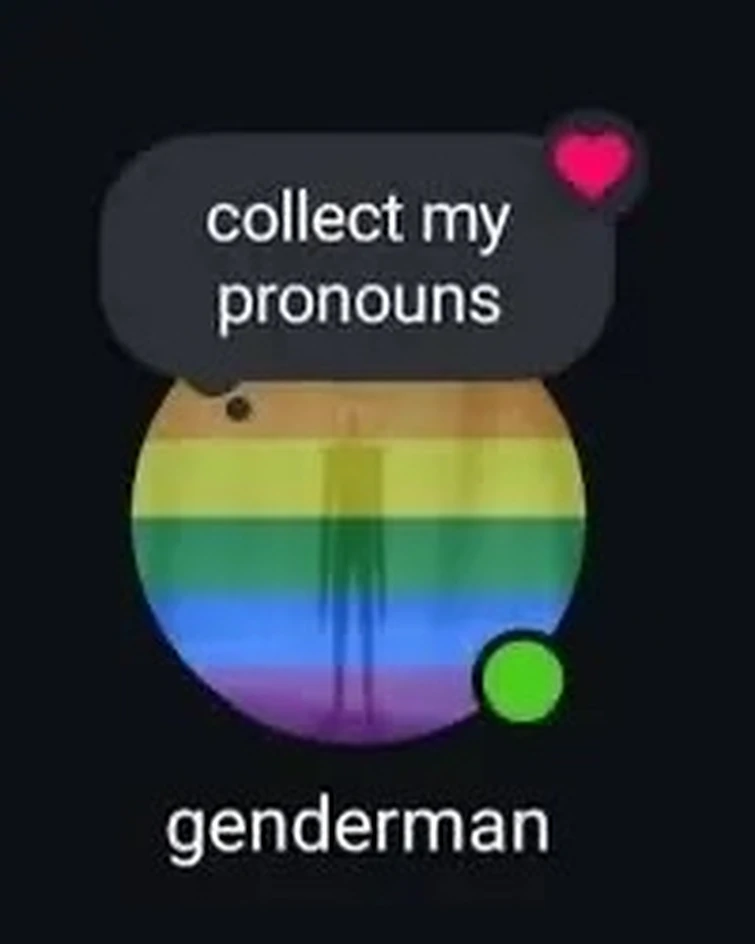 amy solo theme idea | Fandom