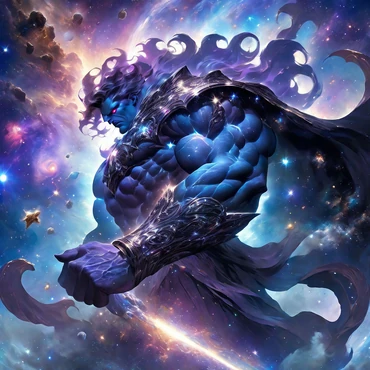 Discuss Everything About Superpower Wiki | Fandom