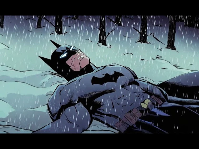 Wholesome Memes & Song during your dark thoughts to make you feel ...