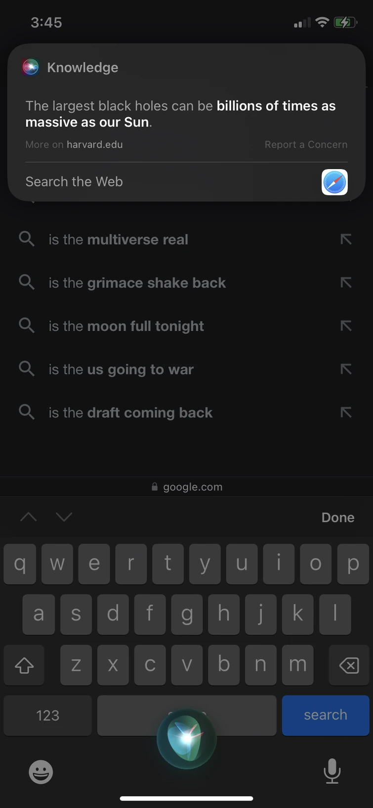 The Many W's & L's of Fergy Fudgehog (Viva Piñata) | Fandom