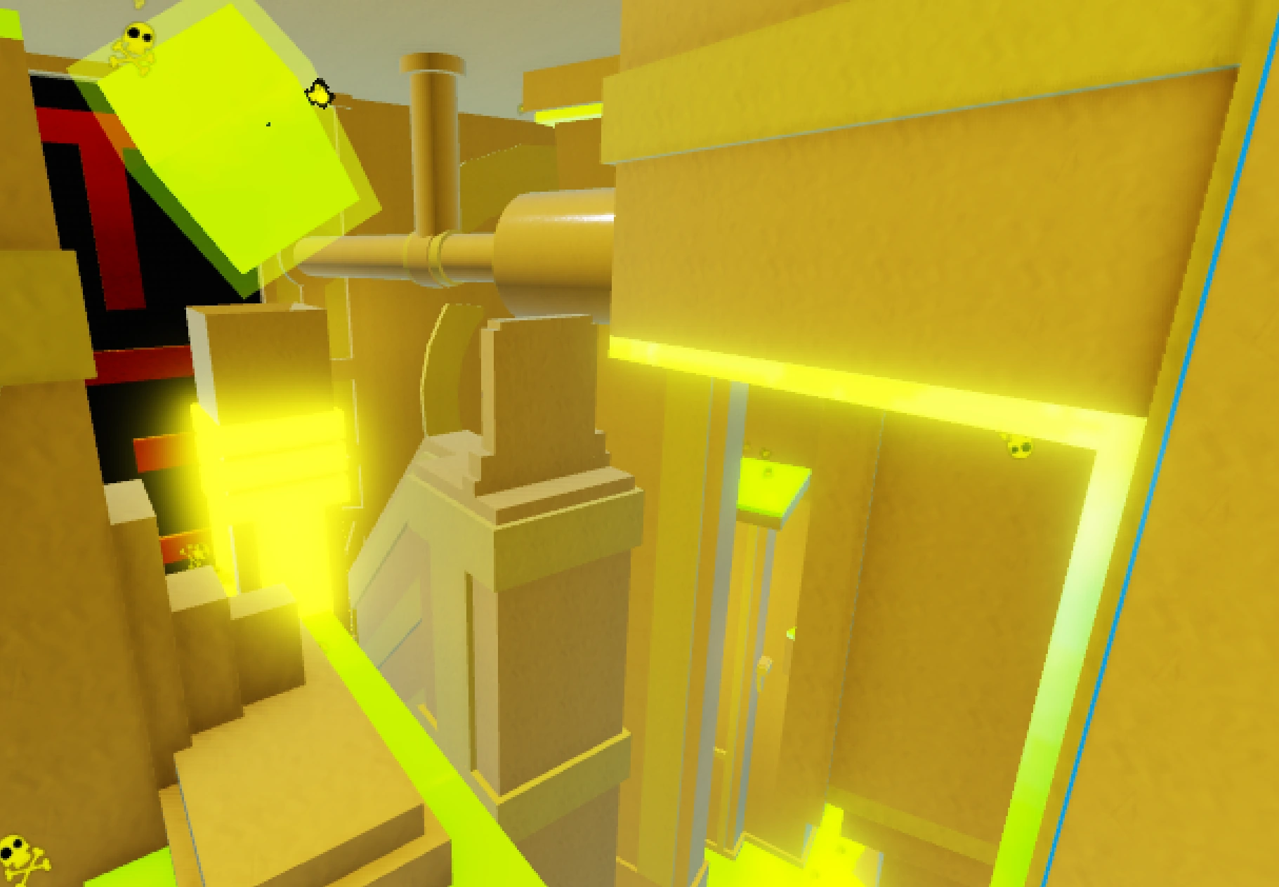 New Images of The Great Centurial! | Fandom