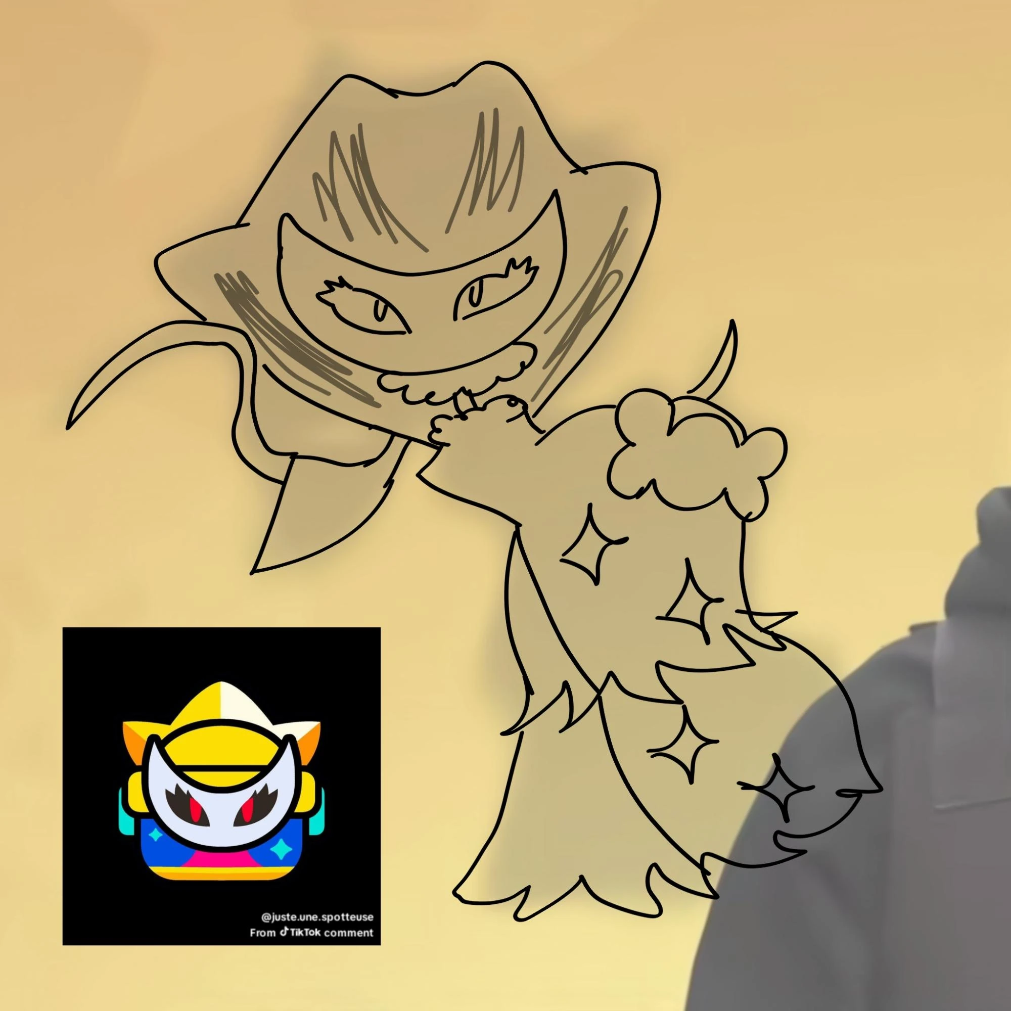 100TH BRAWLER CONCEPT IDEA!!! vvv | Fandom