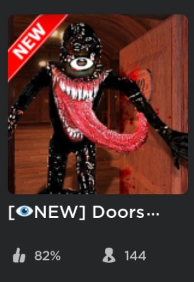 Goofy grandpa dad | Fandom