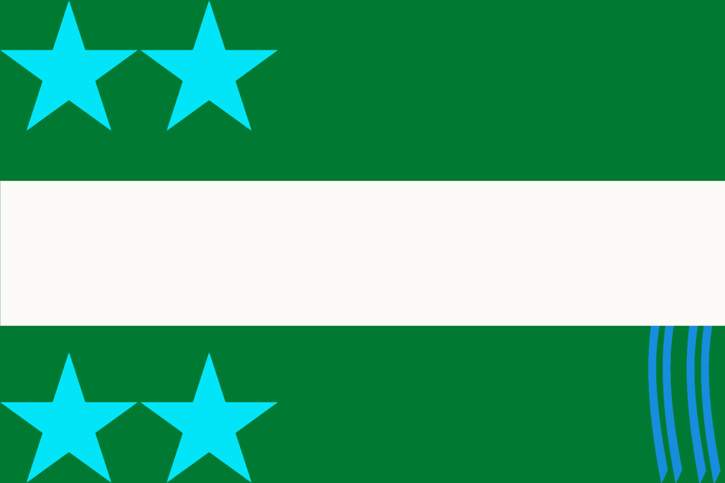 More flags for my OC'S | Fandom