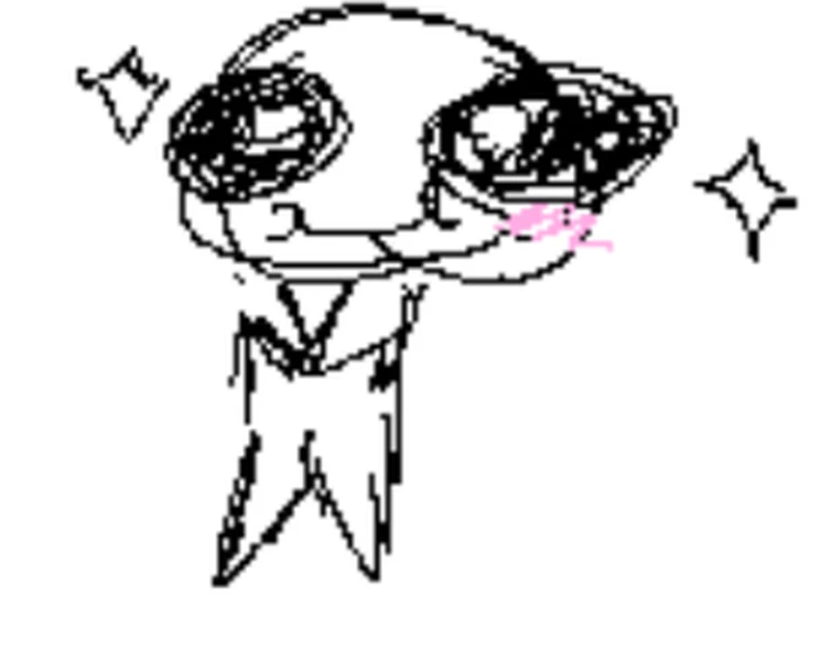 Render time | Fandom