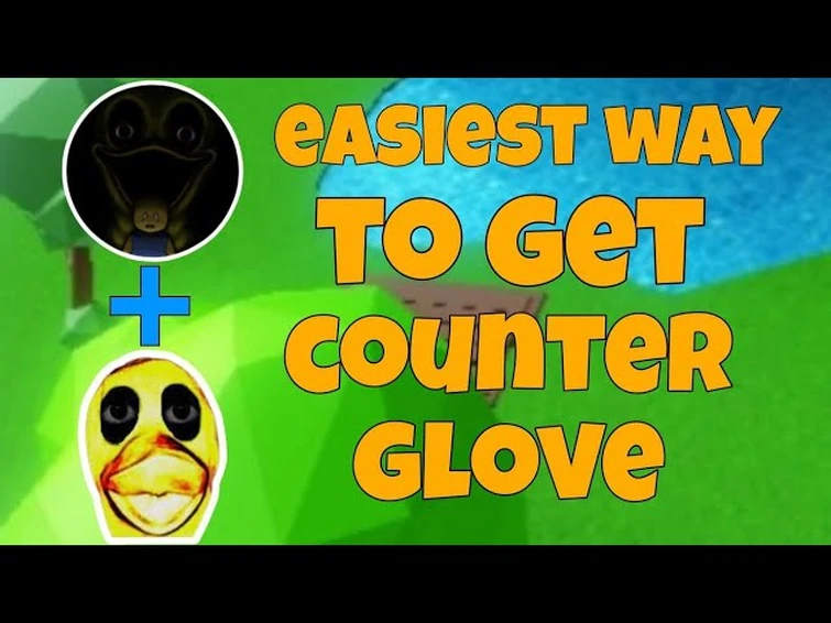 Daily Video: Day 1 | Fandom