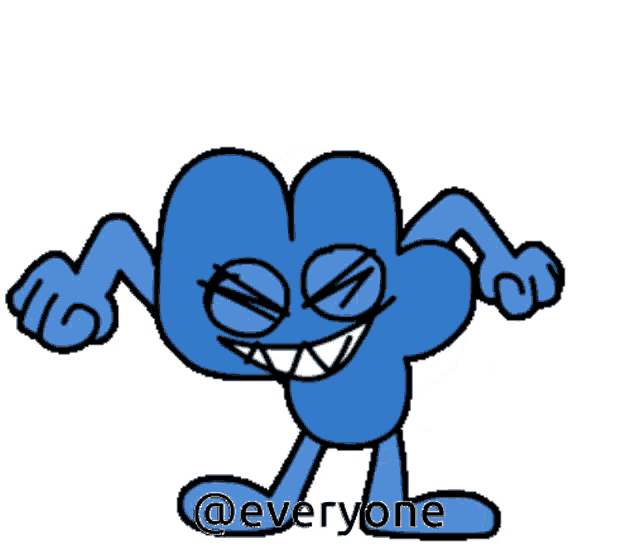Evil laughter | Fandom