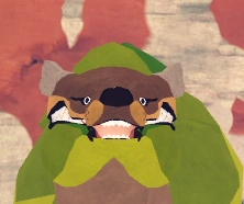 Swapping Fools Error Mut Pleur | Fandom