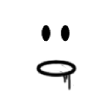 Best Roblox Zombie Face in your option? (Just wondering since i fan of ...