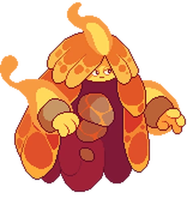 Discuss Everything About Prodigy Game Wiki | Fandom