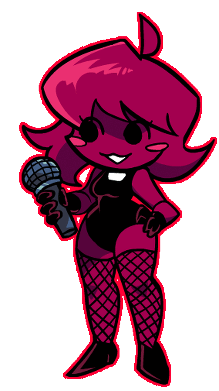 ayo that is sus | Fandom