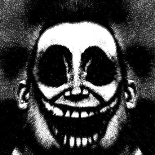 Phase 272 but with the new Phase 5 | Fandom