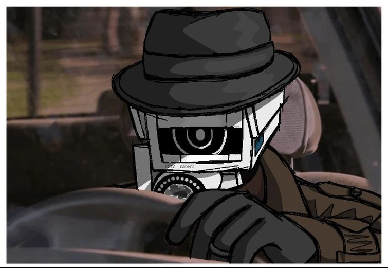 Memes I Found on Pinterest (Pt.1) | Fandom