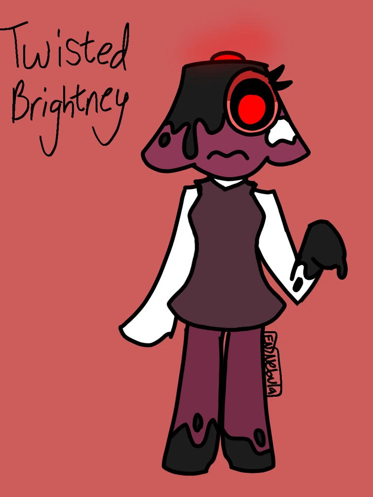 Borrrrrrred, so I'ma throw some arts at y'all | Fandom