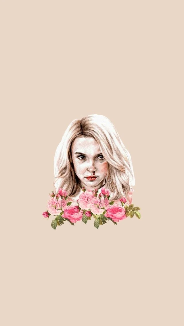011 | Fandom