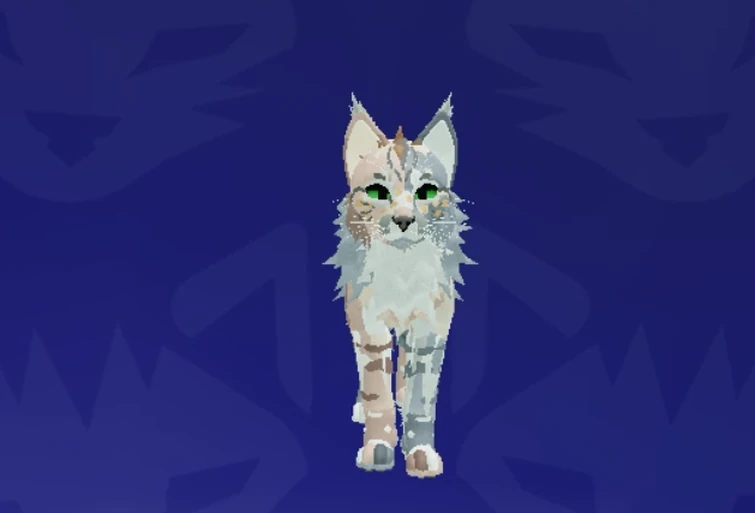 Swapping this morph! | Fandom