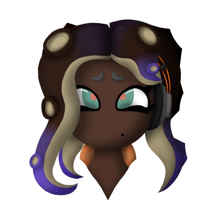 Discuss Everything About Splatoon Wiki | Fandom