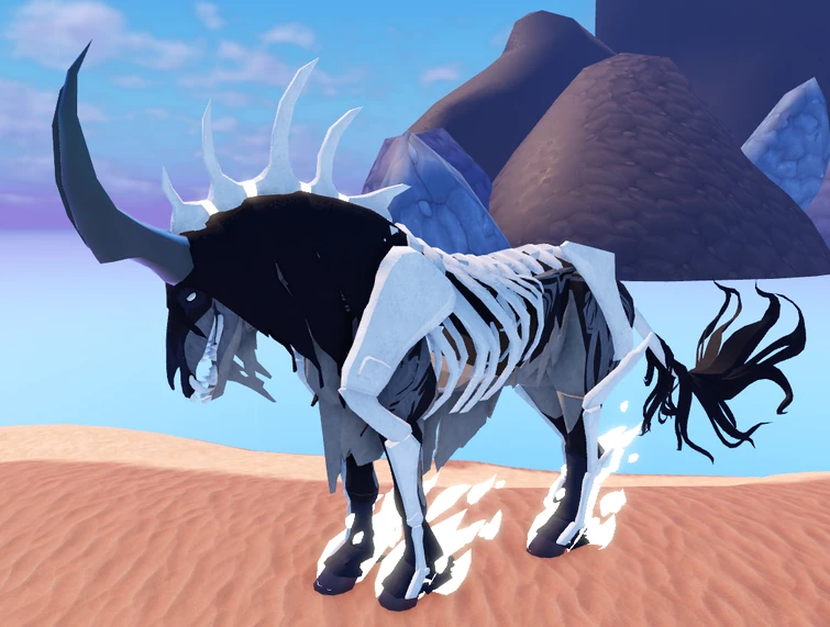 Discuss Everything About Horse Life Wiki | Fandom