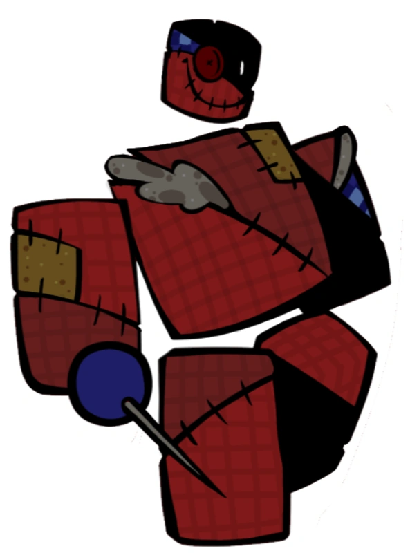 A C00lkidd skin concept | Fandom