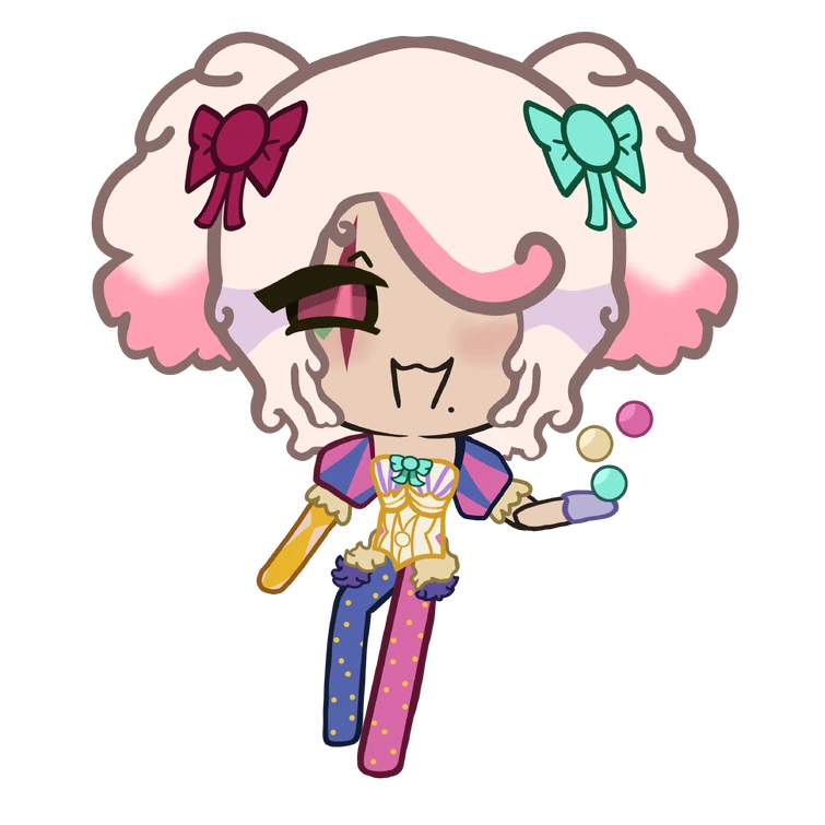 IM ALIVE+MEET WITH JELLY PUDDING+OC X OC REQUEST+RELATIONSHIP REQS