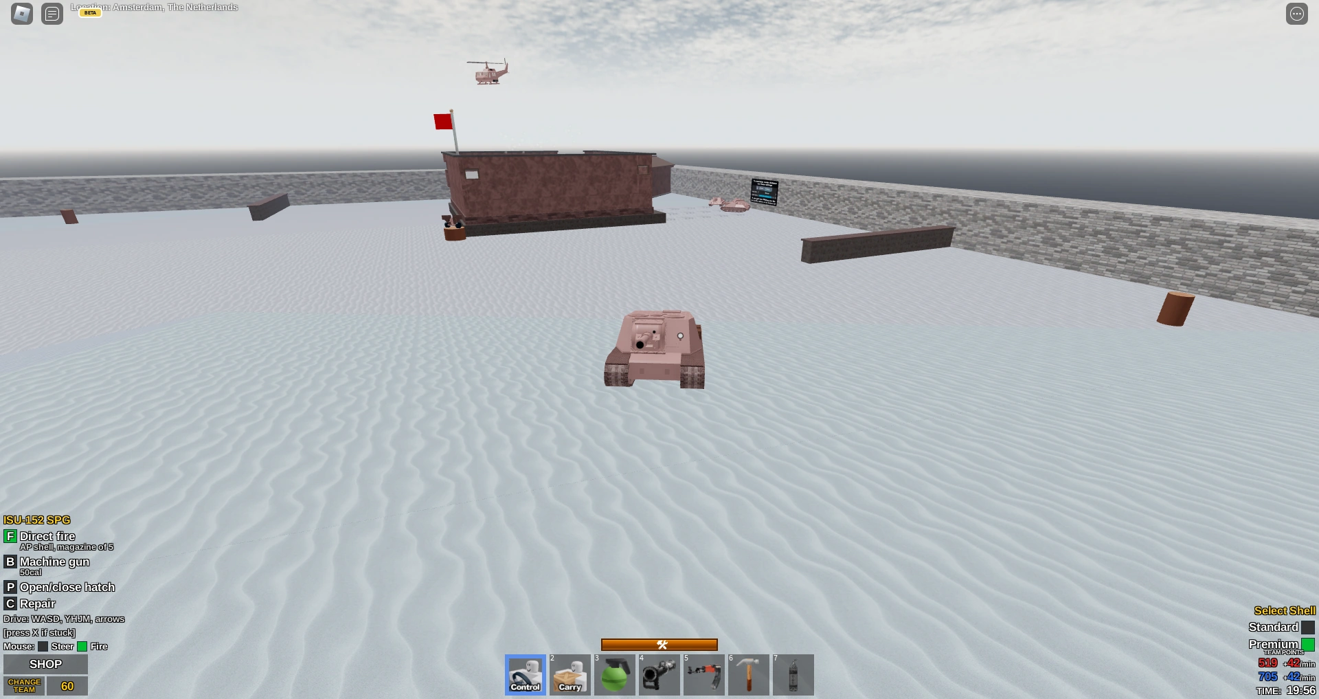 Got isu how rare is he? | Fandom