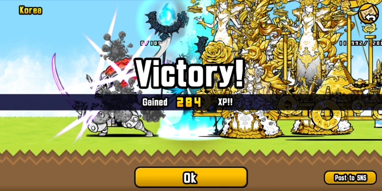 tutorial on how to beat the 3rd hardest stage in the game(accessible ...