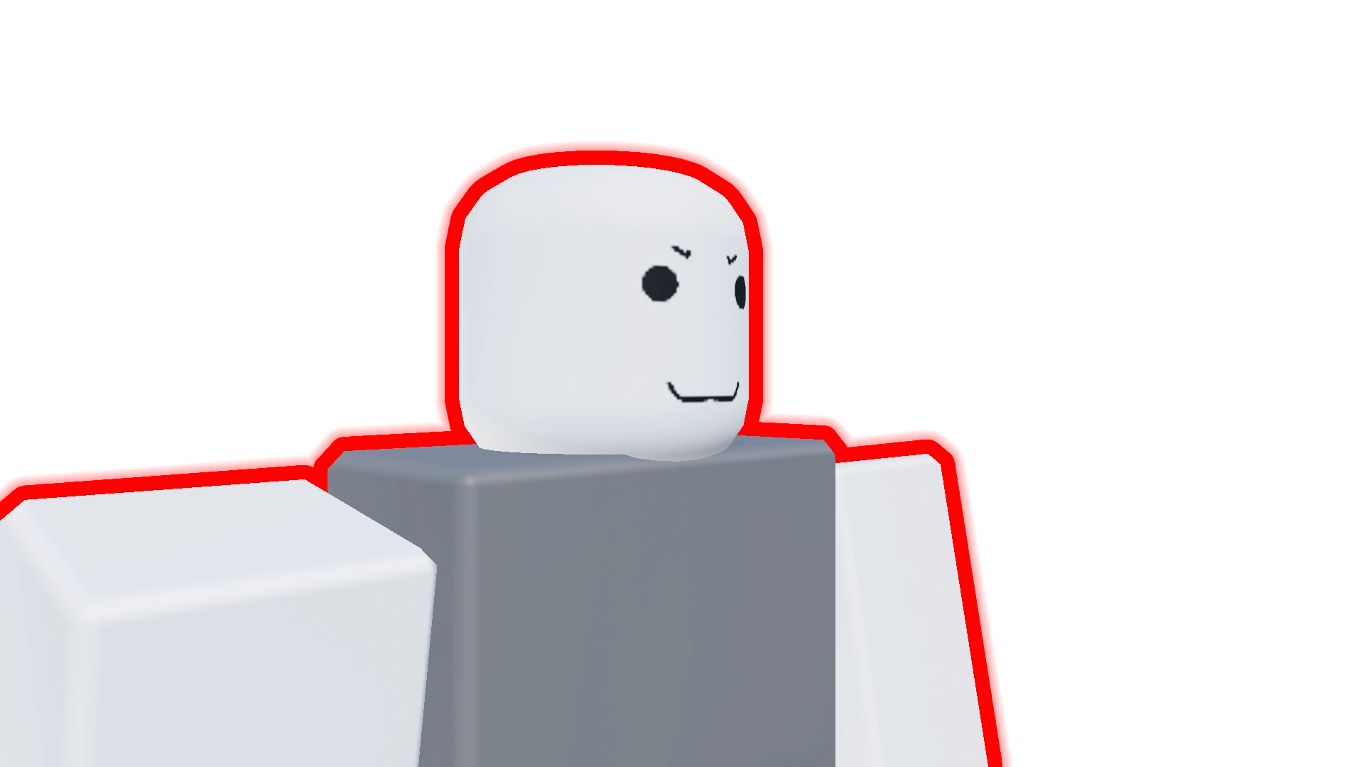 The Battle Robloxian, Retake | Fandom