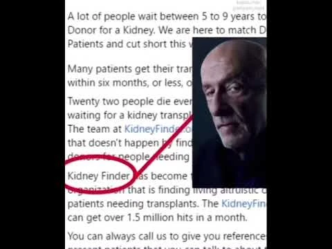 Breaking bad references in Wikipedia!?!?!? | Fandom