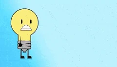 Inanimate insanity intro I guess.. | Fandom