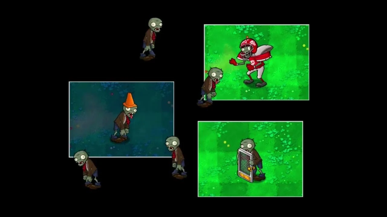 Who let bro cook💀💀💀 | Fandom