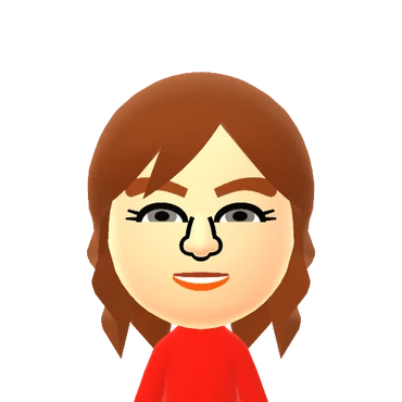 Which old Mii looks best when young? #2 | Fandom